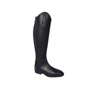 Din häst- och ridsportsbutik online